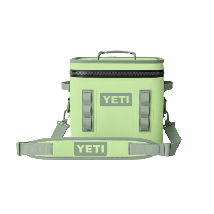 Yeti Hopper® Flip 12 Soft Cooler (Limited Edition) - Rock Outdoors