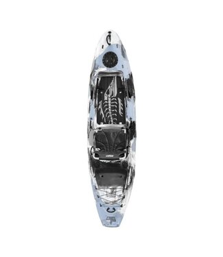 Fishing Kayaks - Rock Outdoors