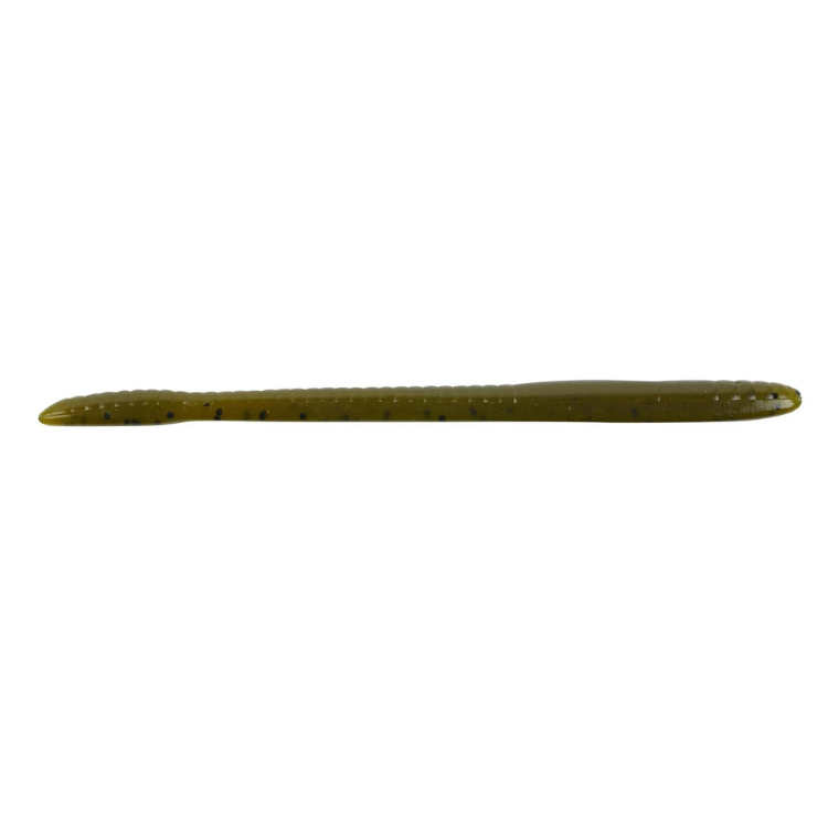 Berkley PowerBait Fatty Bottom Hopper 4.75in - Rock Outdoors