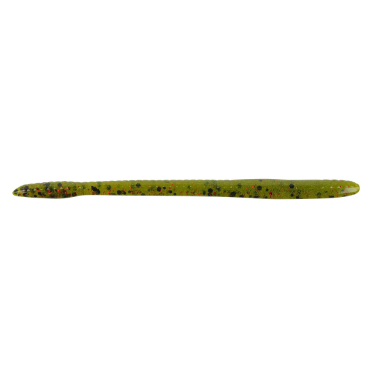 Berkley PowerBait Fatty Bottom Hopper 4.75in - Rock Outdoors