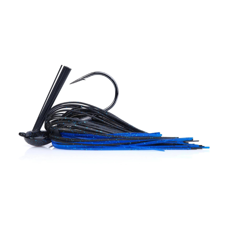 Berkley Skipping Jig - Rock Outdoors
