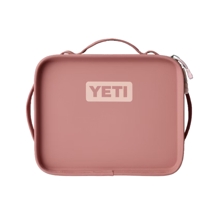 Yeti Daytrip® Lunch Box (Limited Edition) - Rock Outdoors