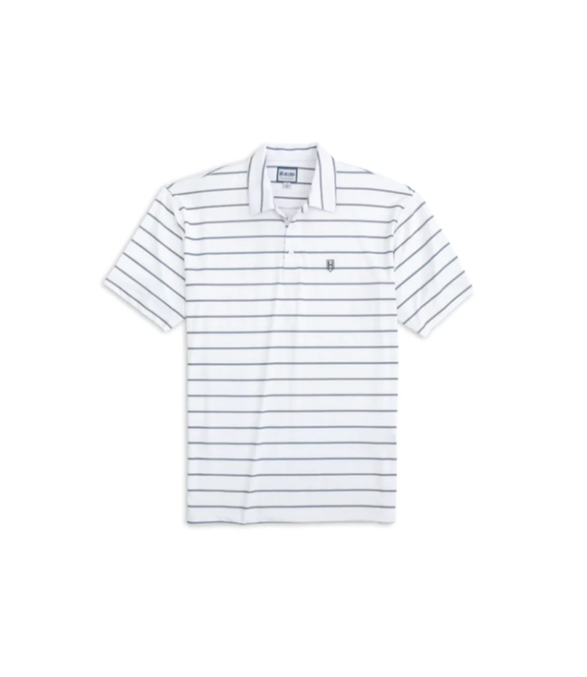 Heybo Surf Polo - Rock Outdoors