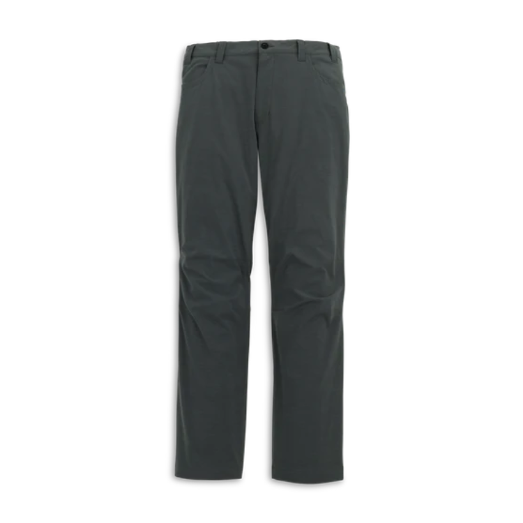 Heybo Winyah Pant - Rock Outdoors