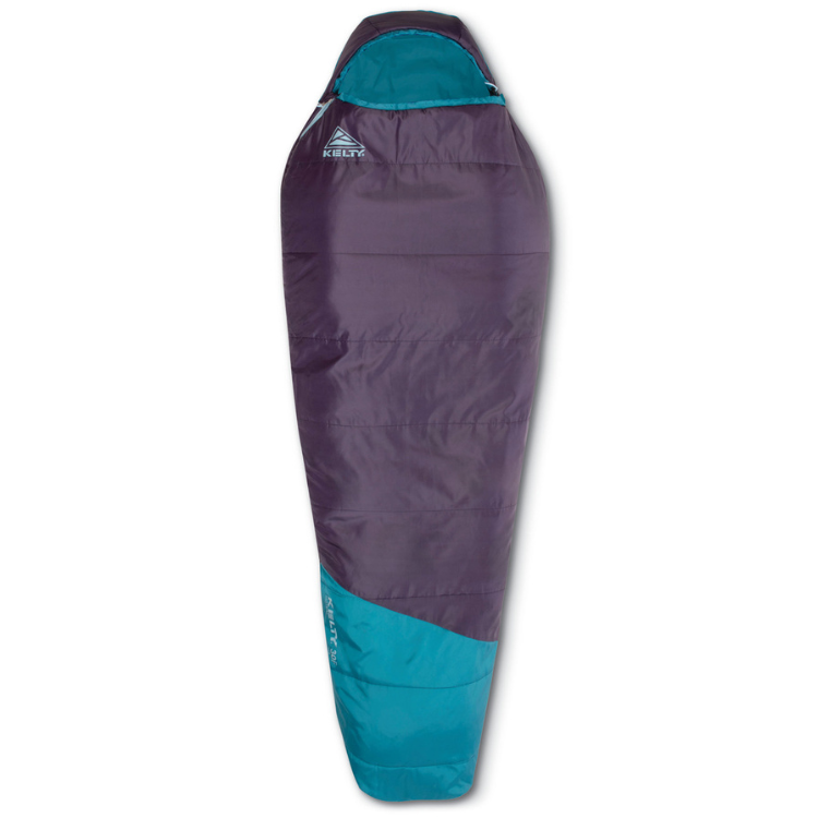 Kelty Mistral Kid's 30 Degree - Rock Outdoors