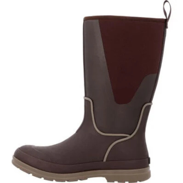 Muck W Originals Tall Boot - Rock Outdoors