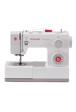 Singer couture 5523 Scholastic - Pénélope machines à coudre