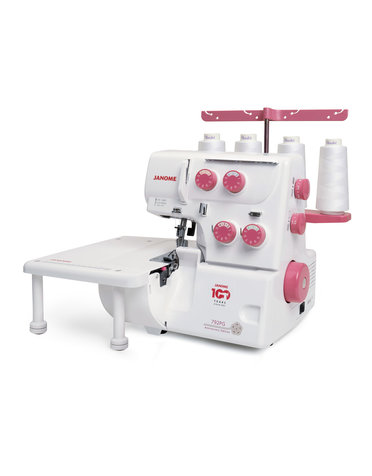 Accessories - Pénélope sewing machines