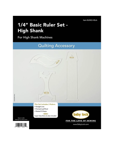 Pénélope machines à coudre - Pénélope machines à coudre