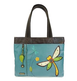 Chala - The Handbag Store