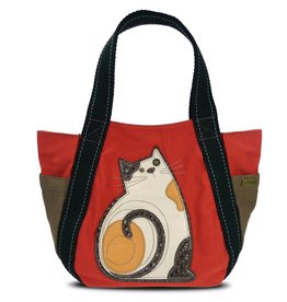 Chala - The Handbag Store