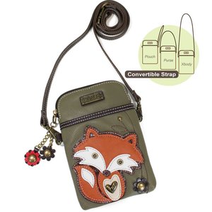 Chala - The Handbag Store