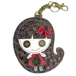 Key Chains - The Handbag Store