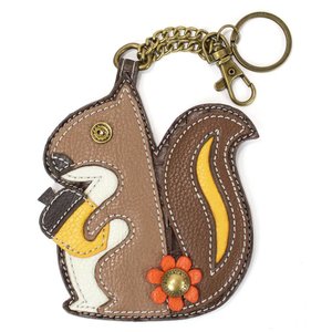 Key Chains - The Handbag Store
