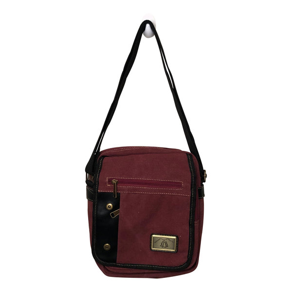 Handbags - The Handbag Store