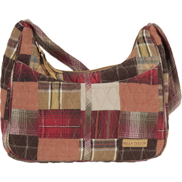 Bella Taylor - The Handbag Store