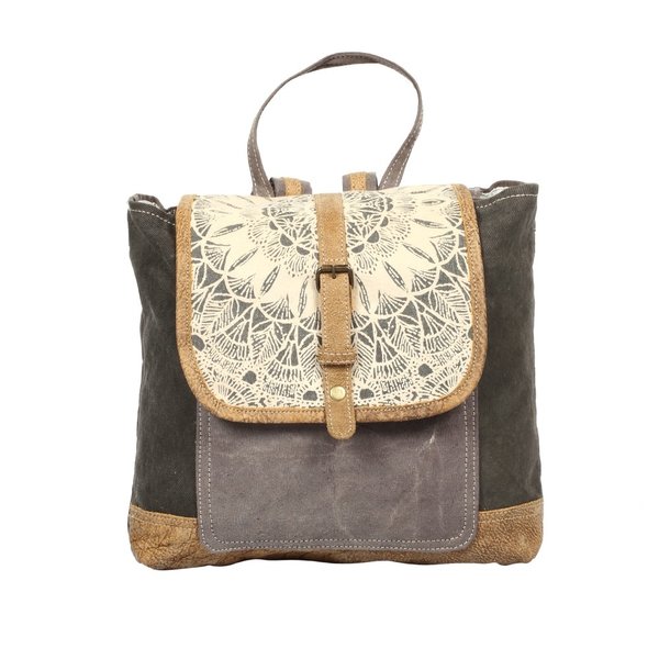 Myra Bags - The Handbag Store