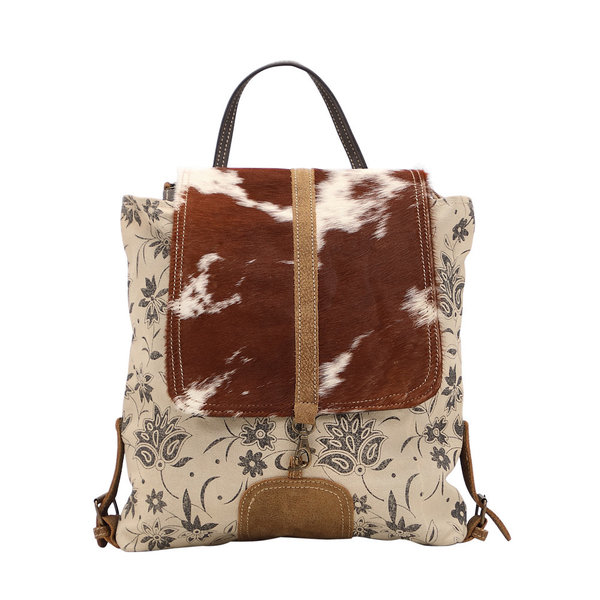 Myra Bags - The Handbag Store