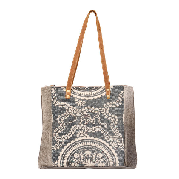 Myra Bags - The Handbag Store