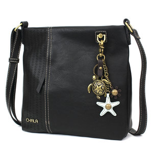 Crossbody Bags - The Handbag Store