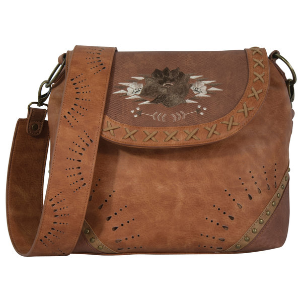 Handbags - The Handbag Store