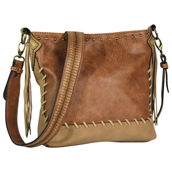 Handbags - The Handbag Store