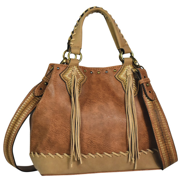 Handbags - The Handbag Store