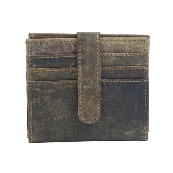 Womens Wallets - The Handbag Store