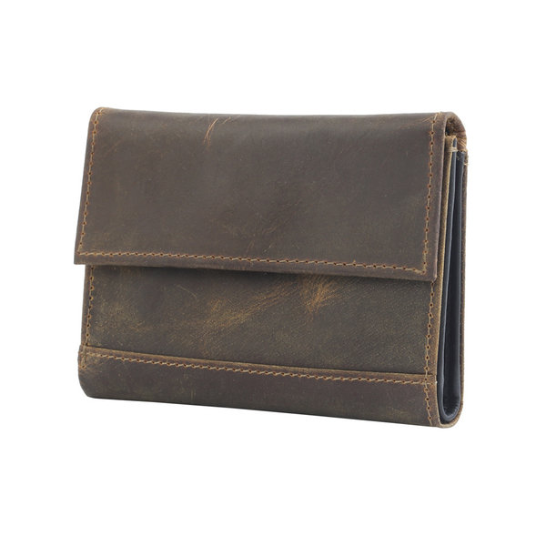 Womens Wallets - The Handbag Store