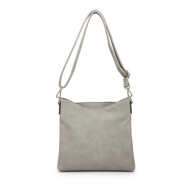 Jen & Co - The Handbag Store