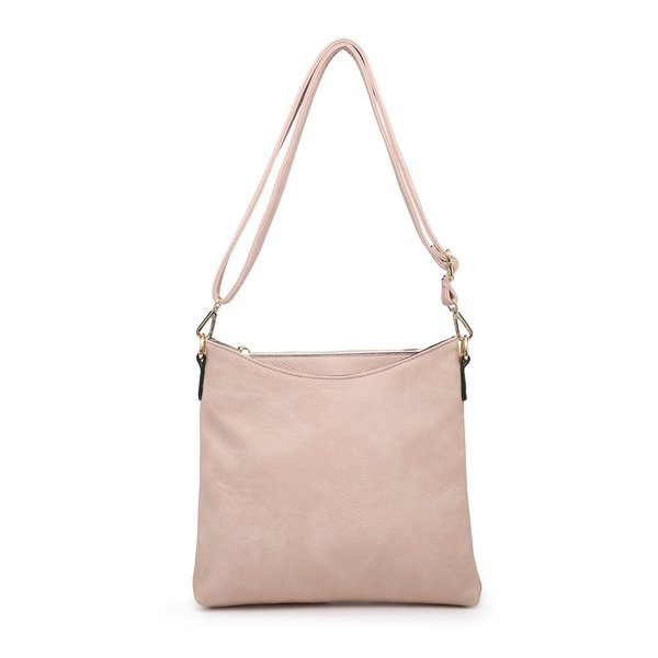 Jen & Co - The Handbag Store