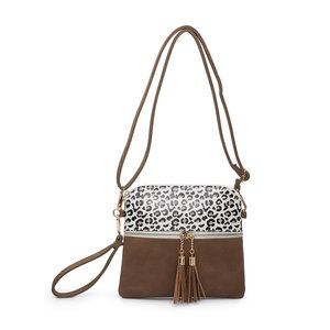 Jen & Co - The Handbag Store