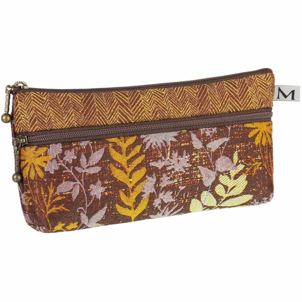 Womens Wallets - The Handbag Store