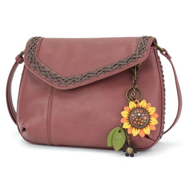 Chala - The Handbag Store