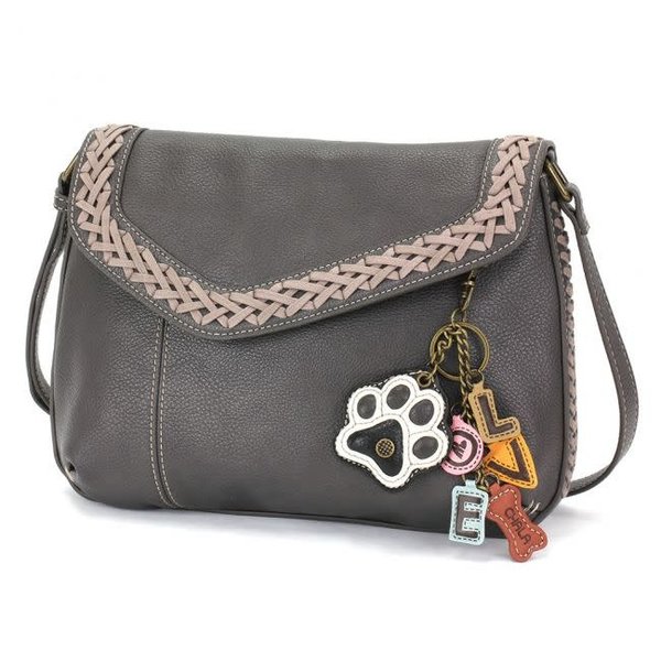 Chala - The Handbag Store