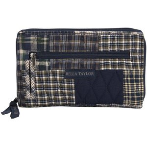 Womens Wallets - The Handbag Store