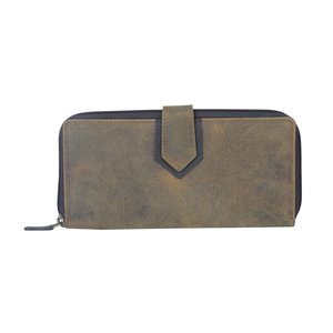 Womens Wallets - The Handbag Store