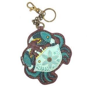 Key Chains - The Handbag Store
