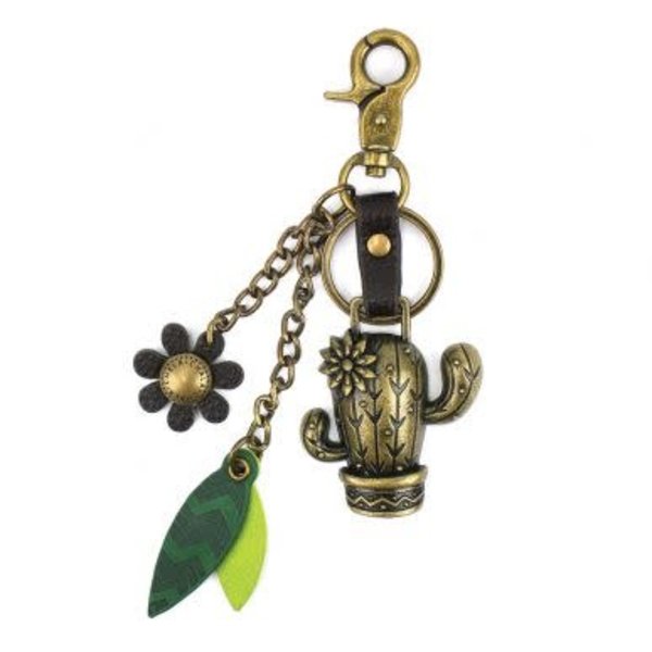 Key Chains - The Handbag Store