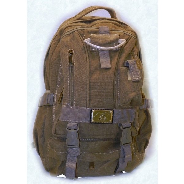 Backpacks - The Handbag Store