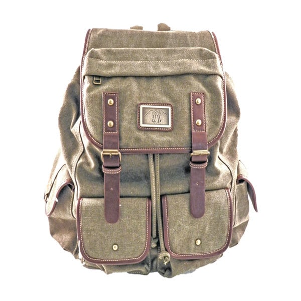 Backpacks - The Handbag Store