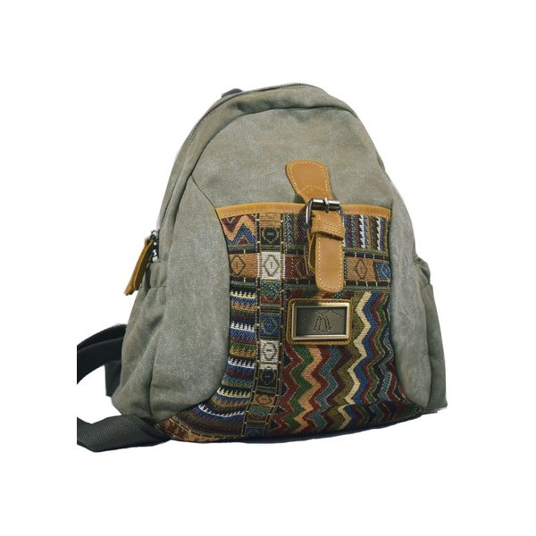 Backpacks - The Handbag Store