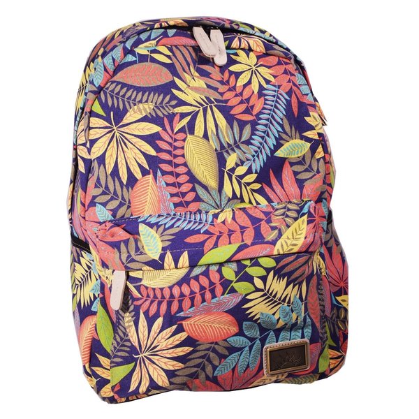 Backpacks - The Handbag Store