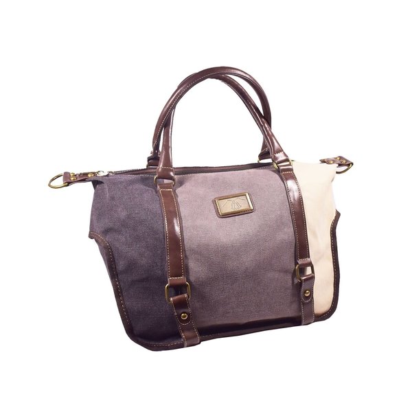 Handbags - The Handbag Store