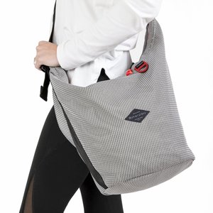 Crossbody Bags - The Handbag Store