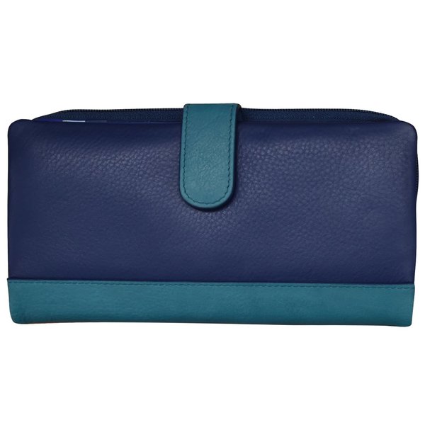 Womens Wallets - The Handbag Store