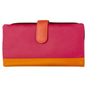 Womens Wallets - The Handbag Store