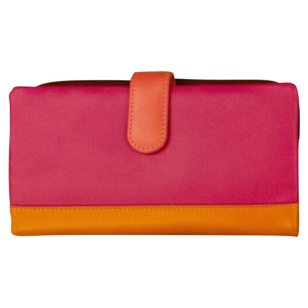 Womens Wallets - The Handbag Store