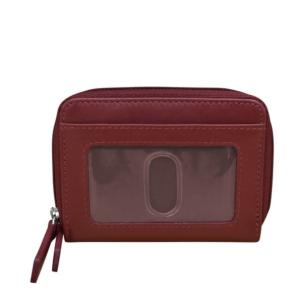 Womens Wallets - The Handbag Store