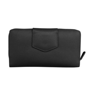 Womens Wallets - The Handbag Store